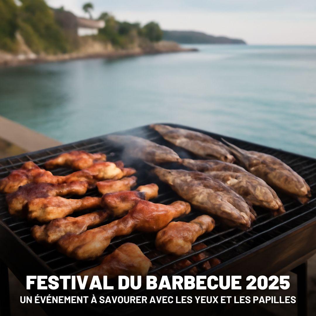 La Fête des Cuisinières célèbre ses 109 années en 2025